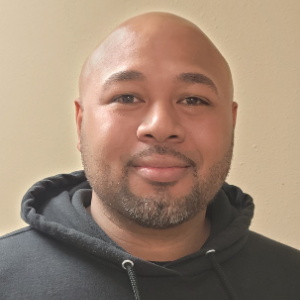 Our Experts | I-5 Carpet One Floor & Home in Chehalis, WA