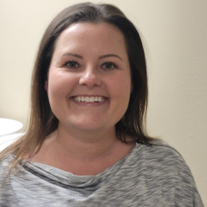 Our Experts | I-5 Carpet One Floor & Home in Chehalis, WA